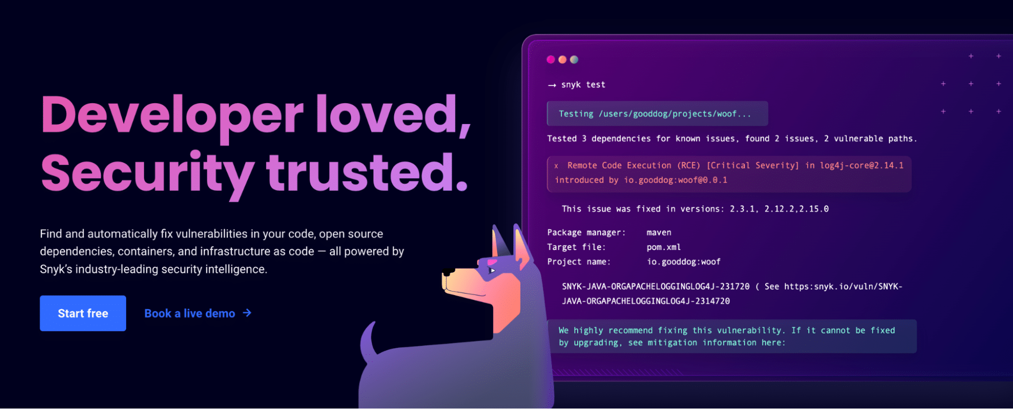 Top 15 Devsecops Tools That Accelerate Development Security Boulevard