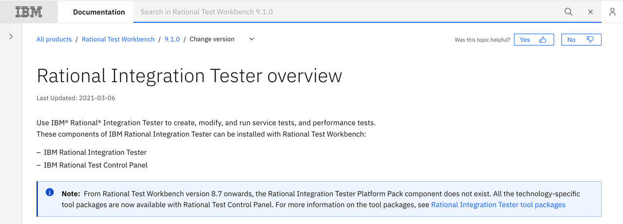 Top 9 Integration Testing Tools in 2023 - Spectral