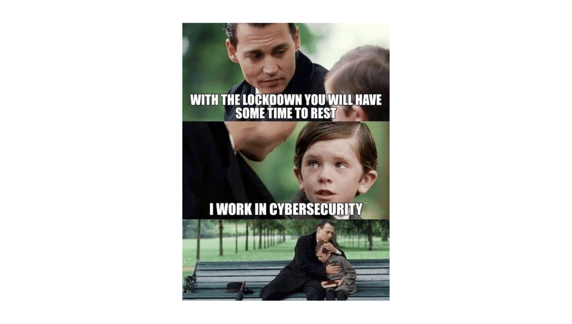 Top 10 Security Automation Tools - Spectral Top 10 Security Automation Tools - Spectral