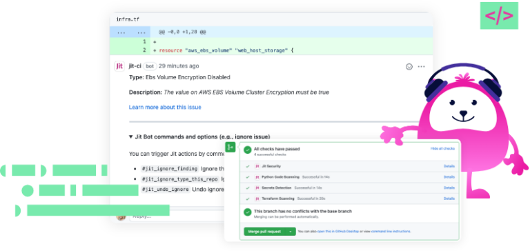 Top 10 Security Automation Tools - Spectral