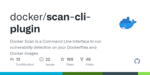 Top 10 Docker Vulnerability Scanners for 2023 - Spectral