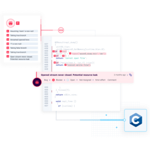 Top 10 CI/CD Security Tools - Spectral