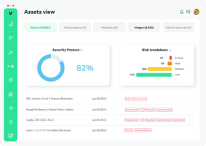 Top 10 CI/CD Security Tools - Spectral