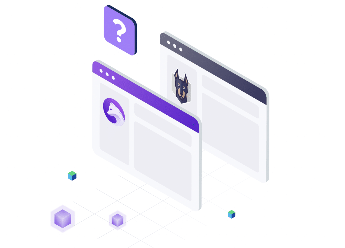 CloudGuard Spectral vs. Snyk for SCA - Spectral