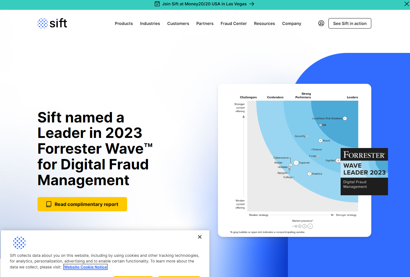 Top 10 Fraud Detection Solutions for 2024 - Spectral