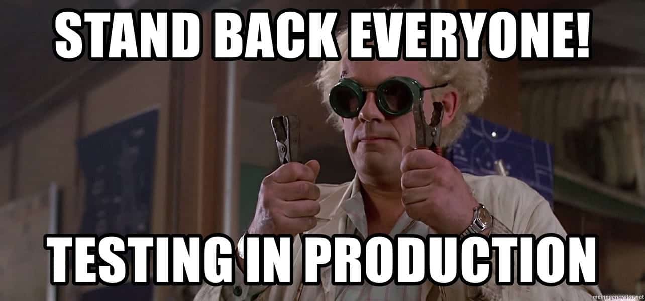 Parallel Testing Unleashed: 10 Tips to Turbocharge Your DevOps Pipeline ...