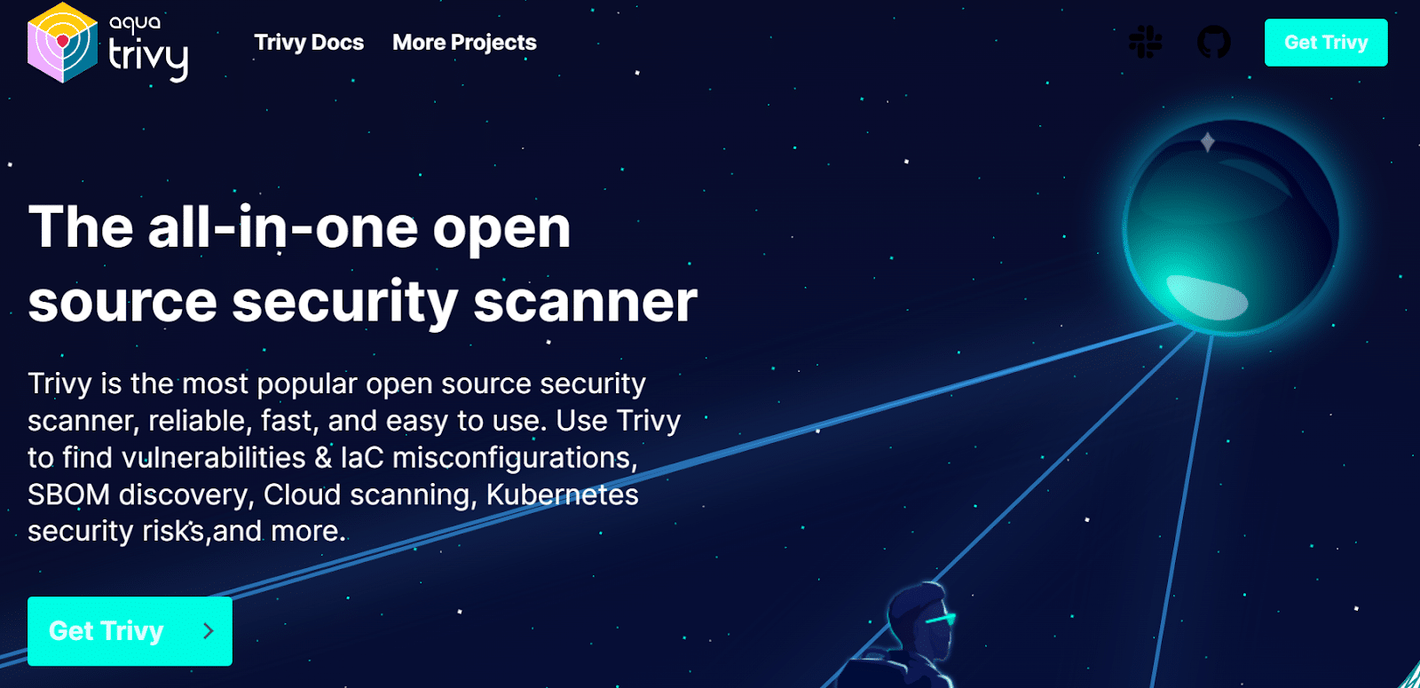 9 Top Cloud Threat Detection (CTR) Tools - Security Boulevard