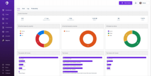The Essential Guide to Data Monitoring - Spectral