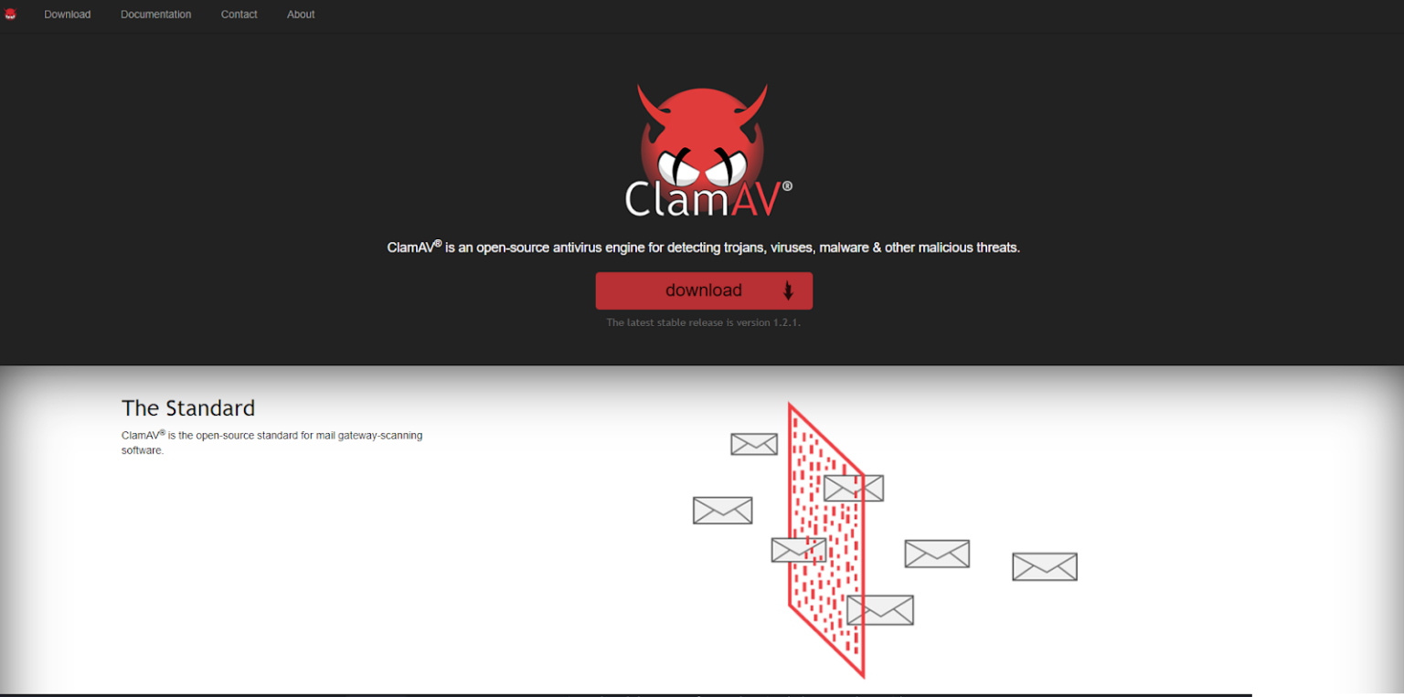 Top 10 Linux Vulnerability Scanners for 2024 - Spectral