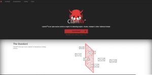 Top 10 Linux Vulnerability Scanners for 2024 - Spectral