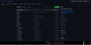 Top 10 Linux Vulnerability Scanners for 2024 - Spectral