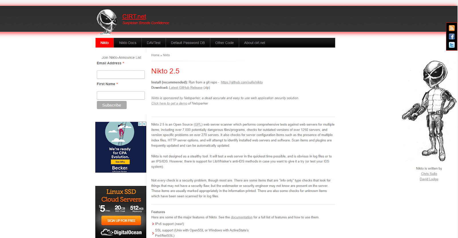 Top 10 Linux Vulnerability Scanners for 2024 - Spectral