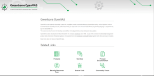 Top 10 Linux Vulnerability Scanners for 2024 - Spectral