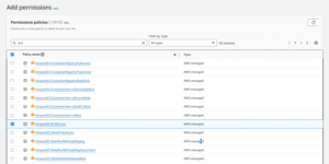 What does IAM PassRole do and How to Set it Up - Spectral