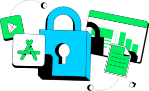 7 Steps to ensure compliance with the CJIS security policy - Spectral