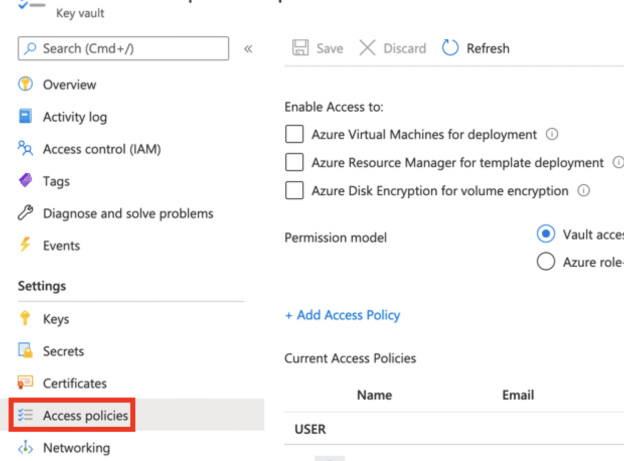 What is Azure code signing, and how can it improve security - Spectral