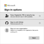 What is Azure code signing, and how can it improve security - Spectral