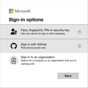 What is Azure code signing, and how can it improve security - Spectral