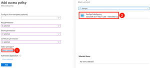 What is Azure code signing, and how can it improve security - Spectral