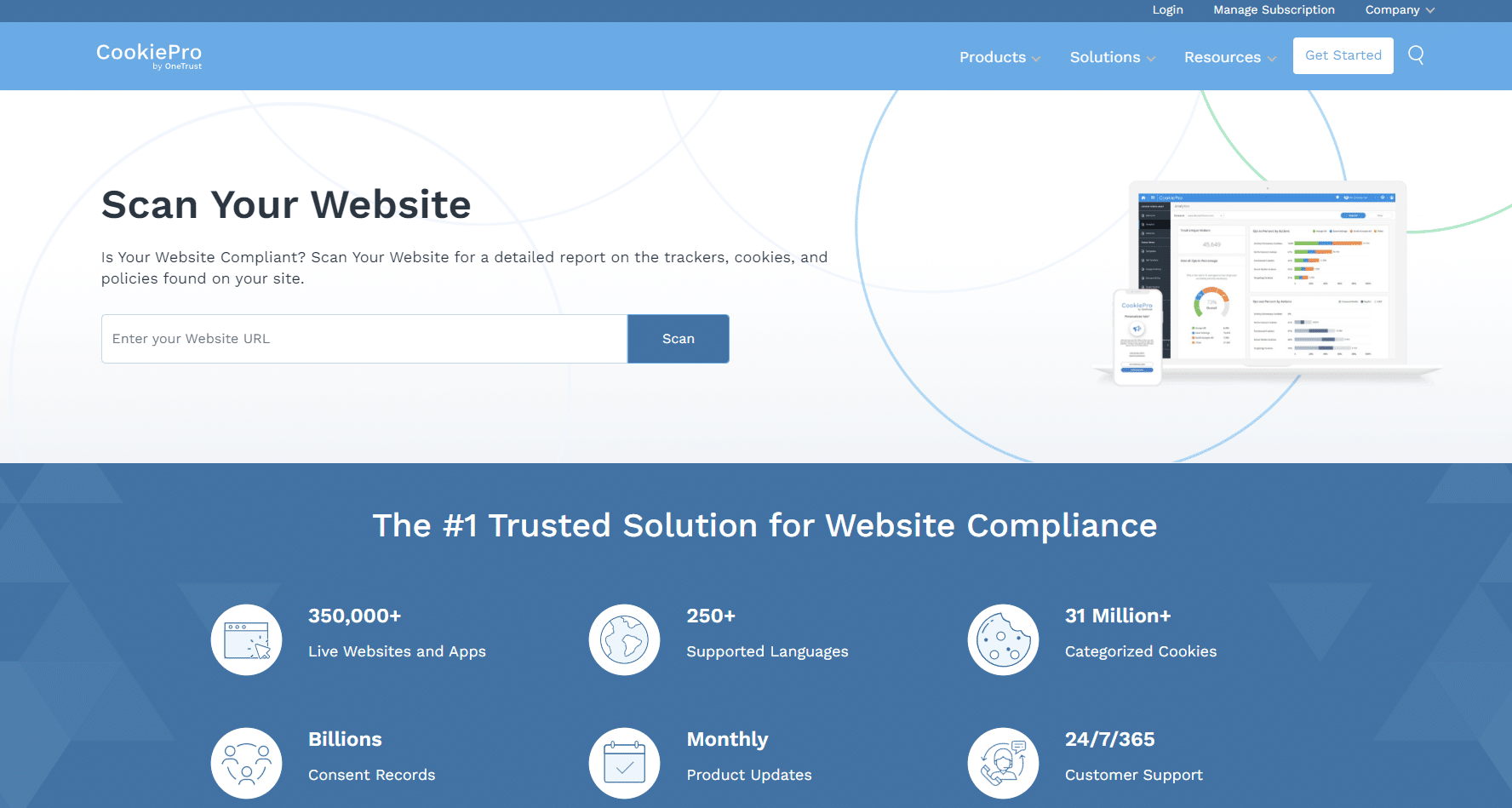 Top 10 data governance tools for 2024 - Spectral