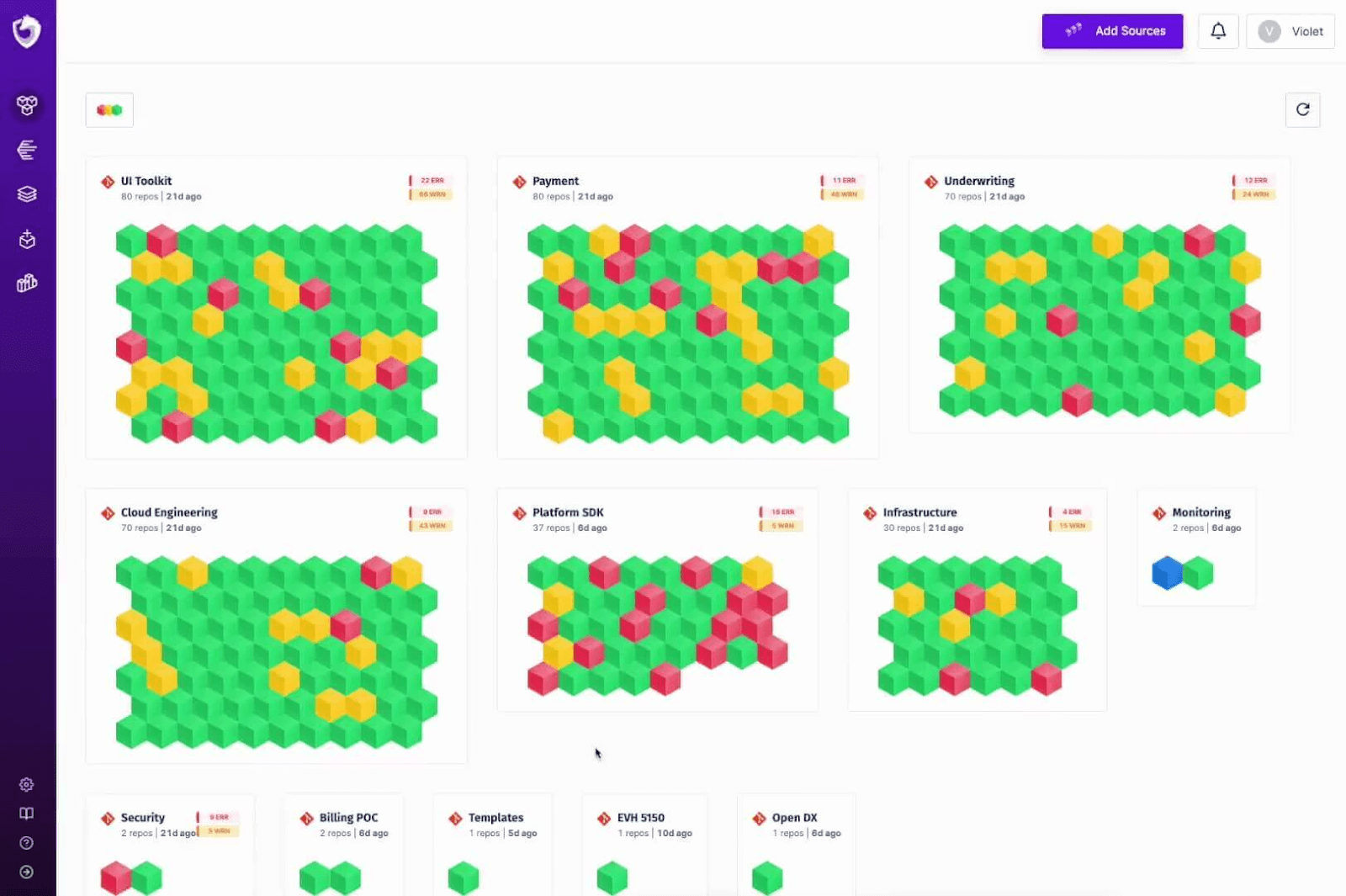 Top 9 Log Analysis Tools - Spectral