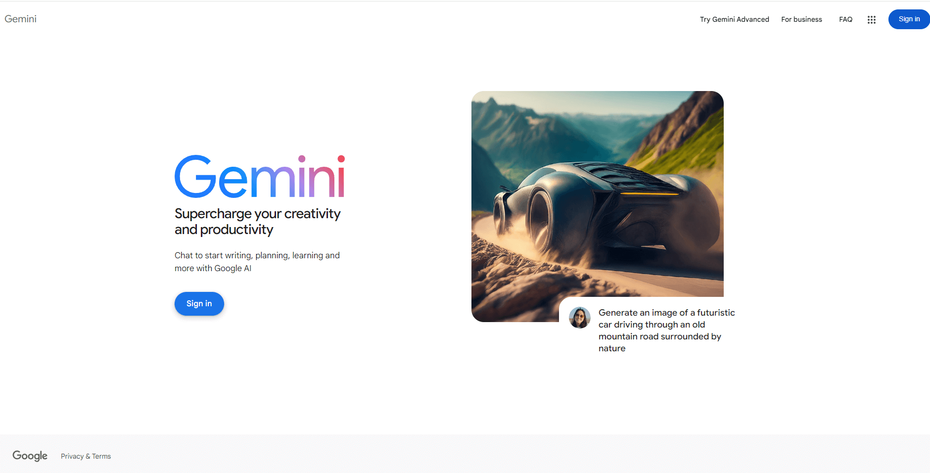 8 Best AI Code Generators - Spectral