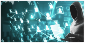 A Step-by-Step Guide to the Remote Code Execution Vulnerability - Spectral